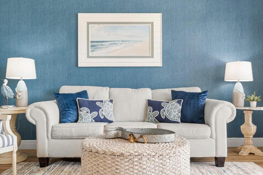 Reflections 307, Panama City Beach (updated prices 2026)