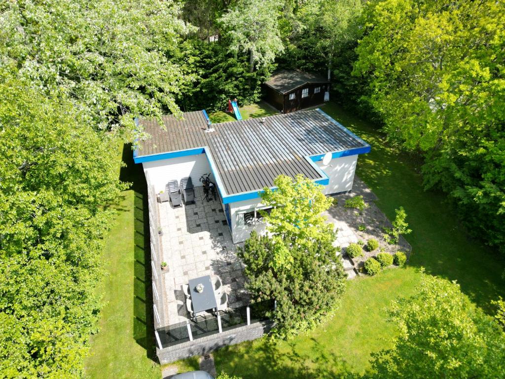 De Witte Schelp, De Koog (updated prices 2025)