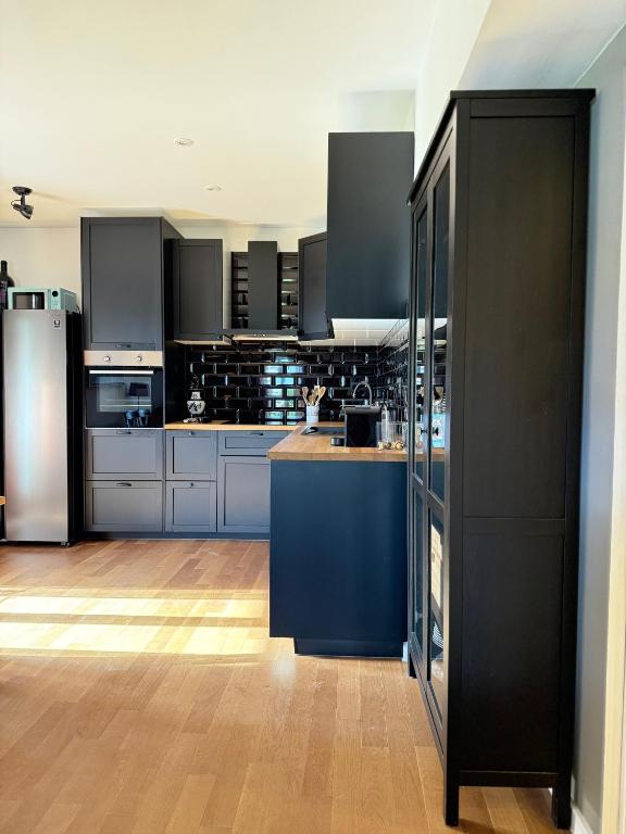 Apartment Spalato, Split (precios actualizados 2025)