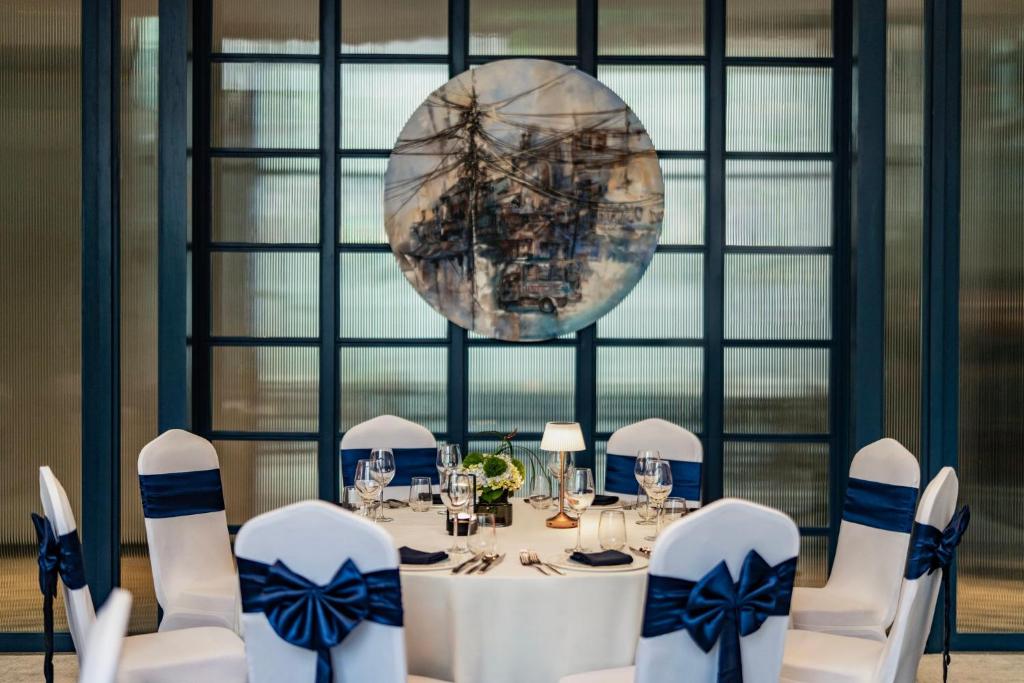 Hotel Indigo Saigon the City by IHG, Ho Chi Minh City (updated prices 2025)