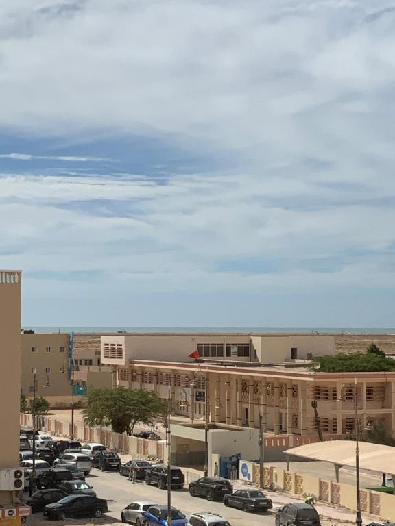 Appartement calm accoté de la mer, Anrouy (precios actualizados 2025)