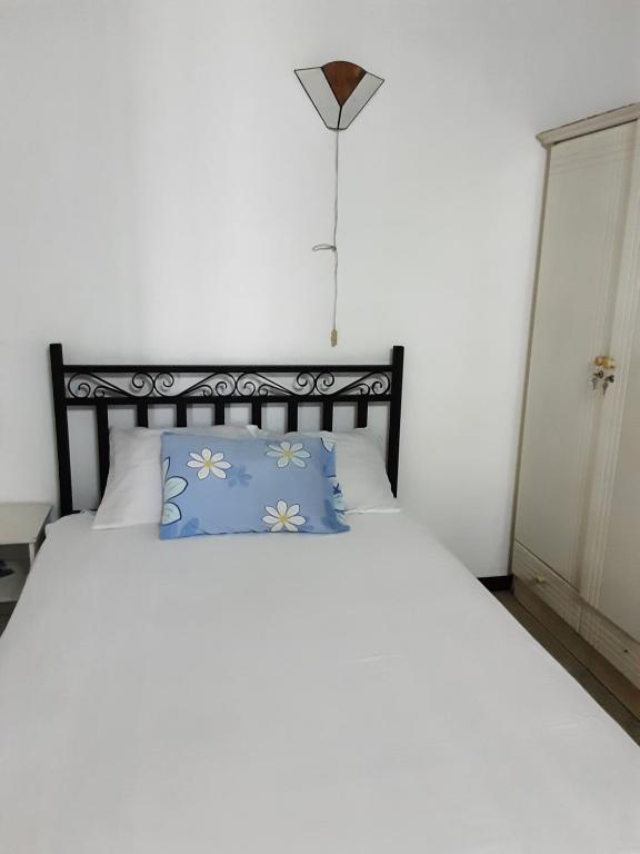 Bodhee Villa, Grand-Baie (updated prices 2025)