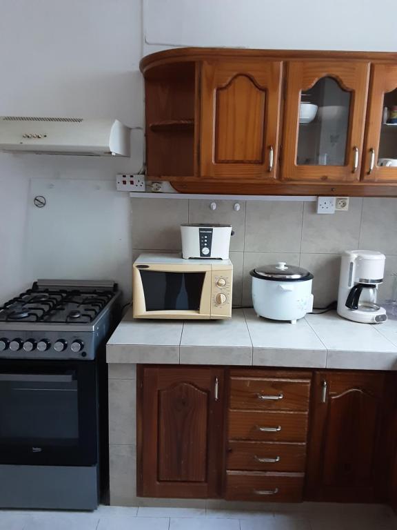 Bodhee Villa, Grand-Baie (updated prices 2025)