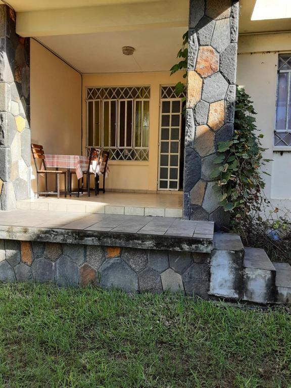 Bodhee Villa, Grand-Baie (updated prices 2026)