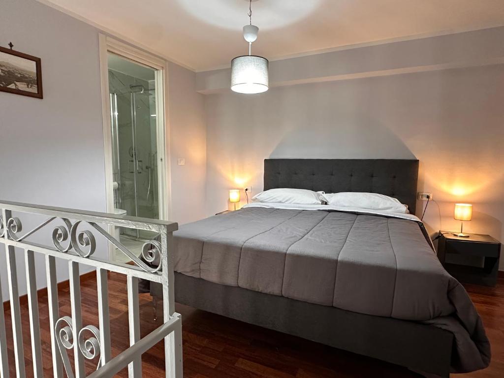 Anima Azzurra - Historic Center, Naples (updated prices 2026)