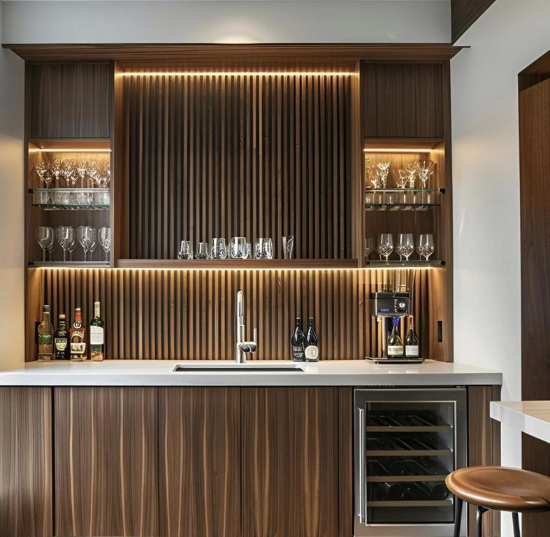 The Hide Out, Belfast (updated prices 2025)