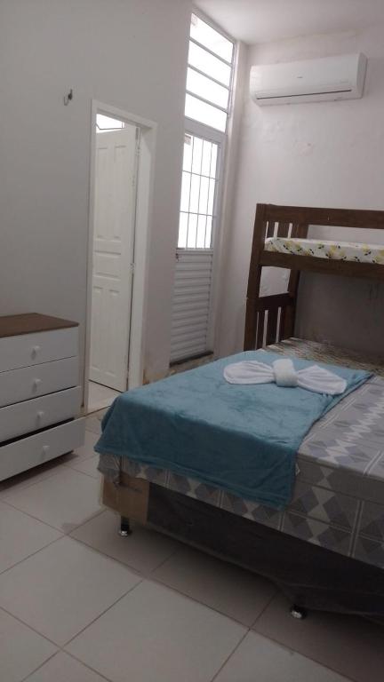 Marahu - Casa de Praia, Belém (updated prices 2026)