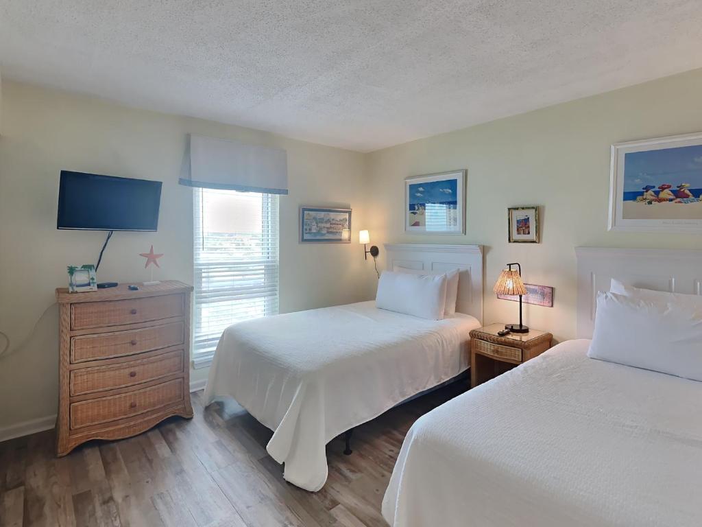 Emerald Isle Fort Walton Beach #700, Fort Walton Beach (updated prices ...