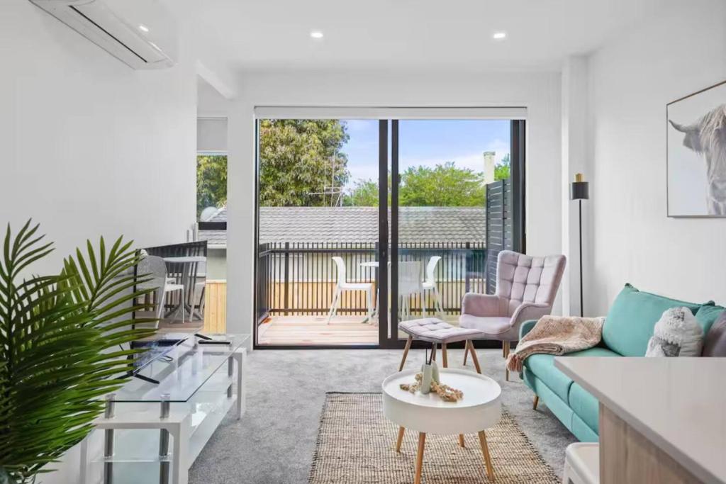 Stylish Tauranga Home, Tauranga (updated prices 2026)