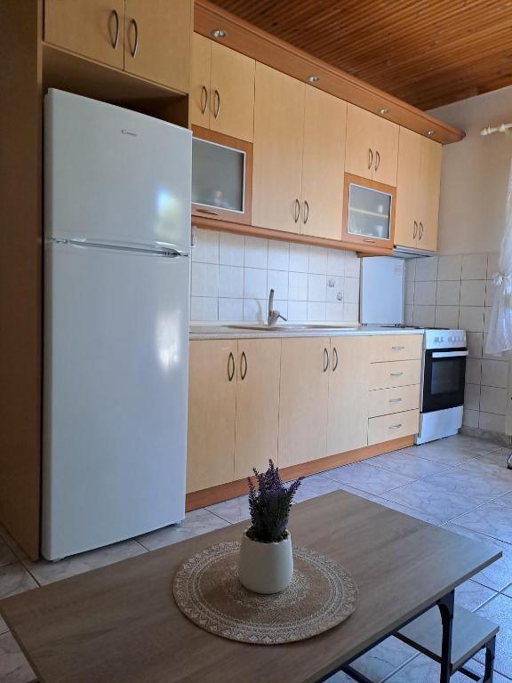 Evilion- Potidaia- Halkidiki- 100m from the sea, Nea Potidaea (updated ...