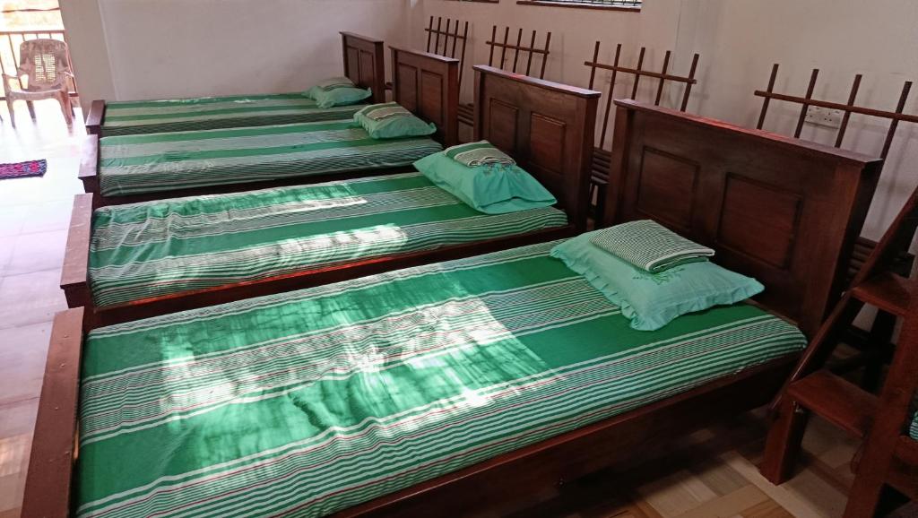 Sandaliya Rest - සඳලිය රෙස්ට්, Mailagamuwa (updated prices 2025)