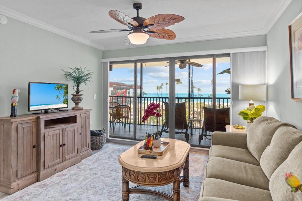 Pointe Santo C34, Sanibel (updated prices 2025)