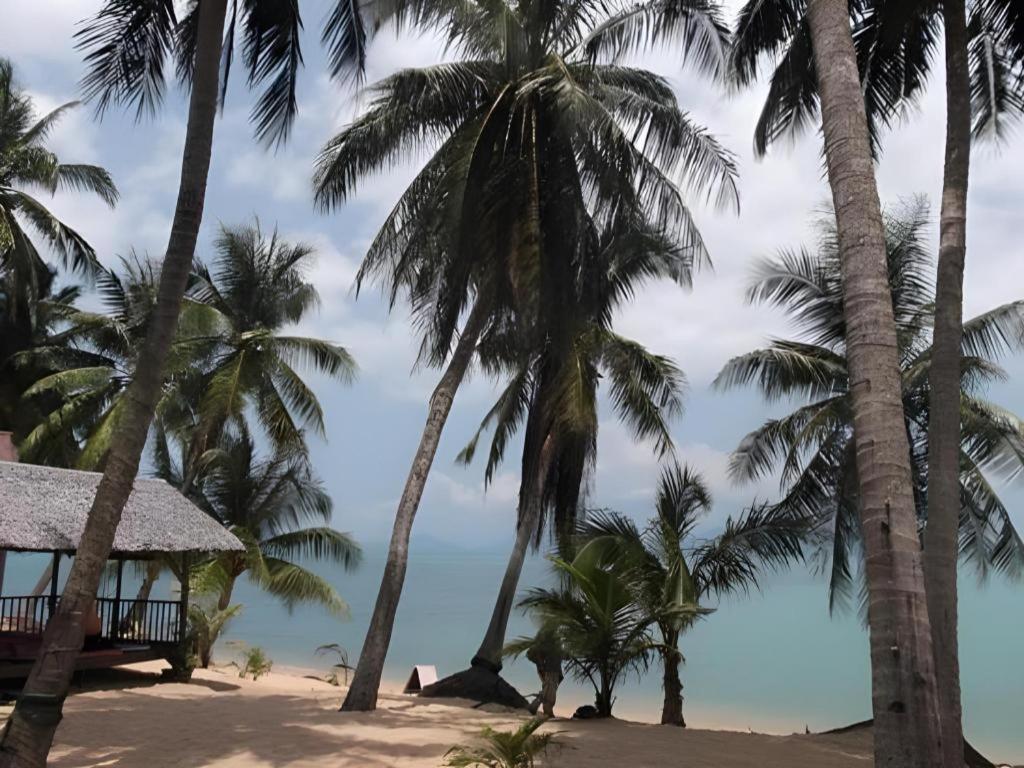 Palm Point Village, Mae Nam (aktualisierte Preise für 2026)