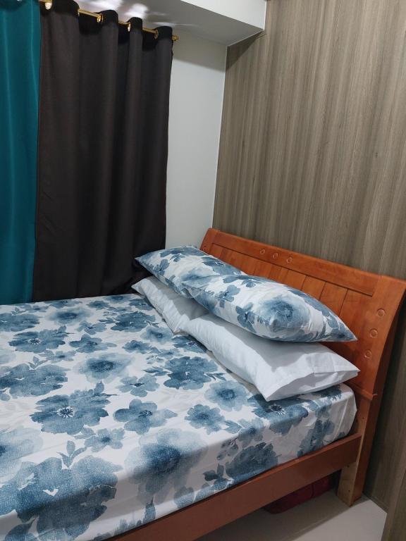 GWEN Coast, Sampong (updated prices 2026)