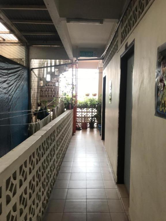 SPOT ON 90625 Super Green Grass Hotel, Yong Peng (precios actualizados ...