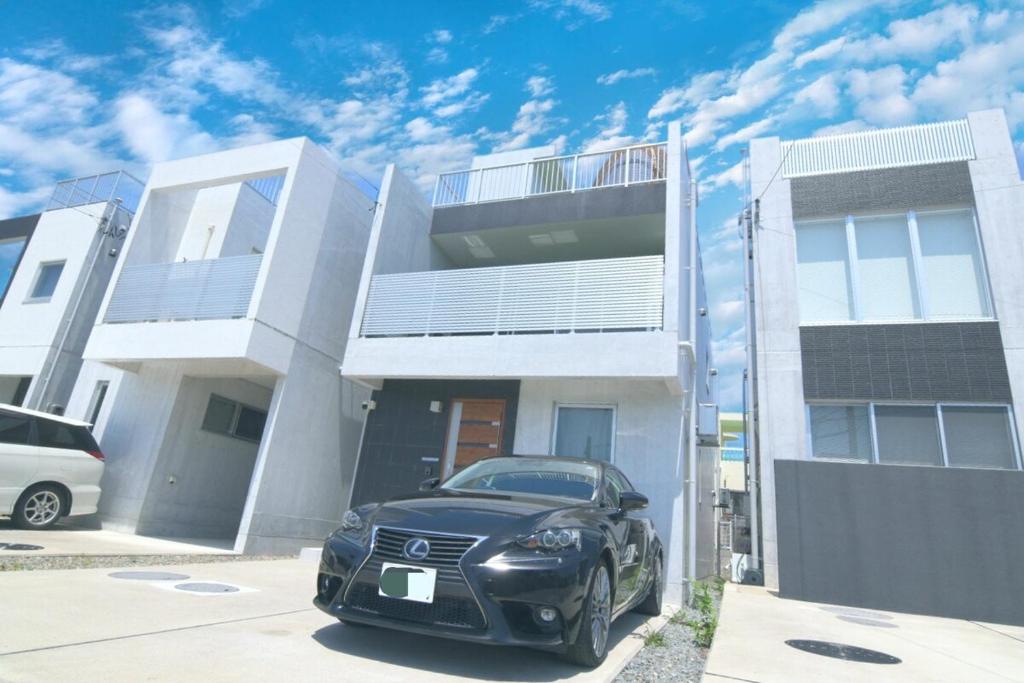 The No10 Miyako Resort, Miyako Island (updated prices 2026)