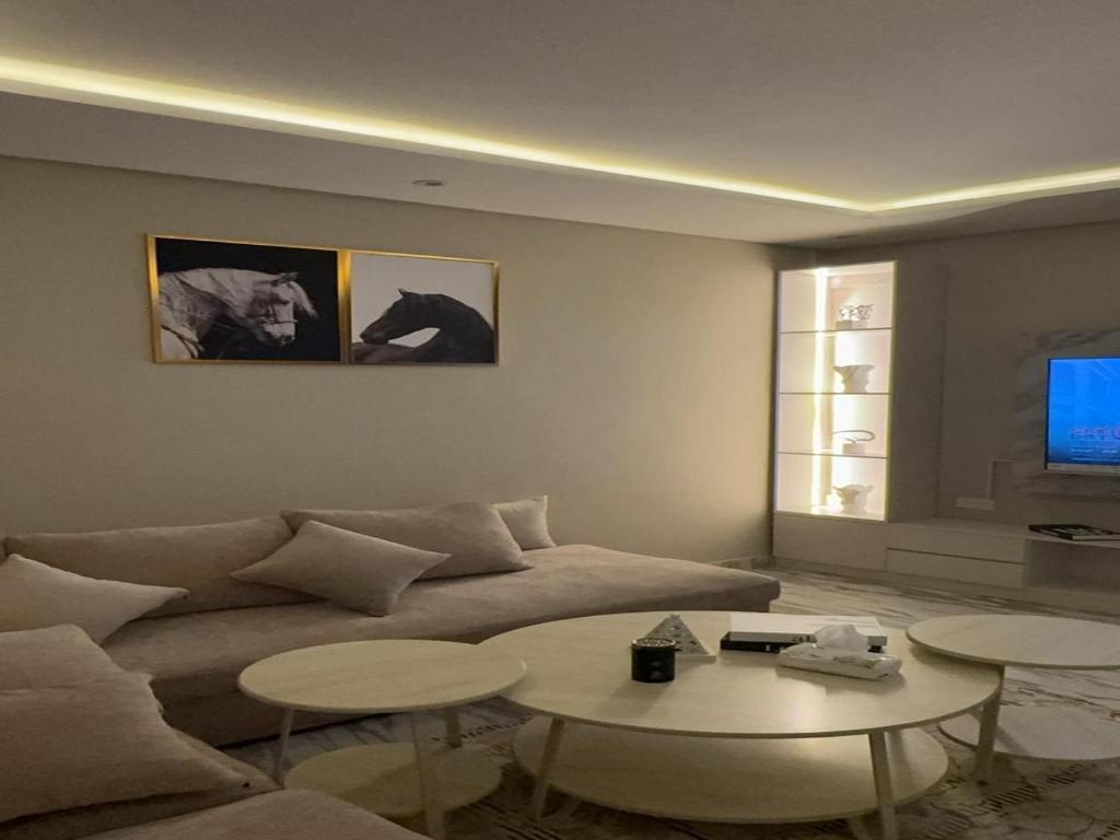 Zwara hittin Riyadh حطين الرياض، الرياض (أسعار محدثة لعام 2025)