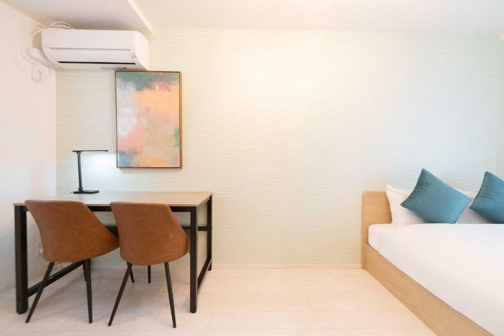 NOZOMIO PREMIER Meidaimae,东京（2025年最新房价）