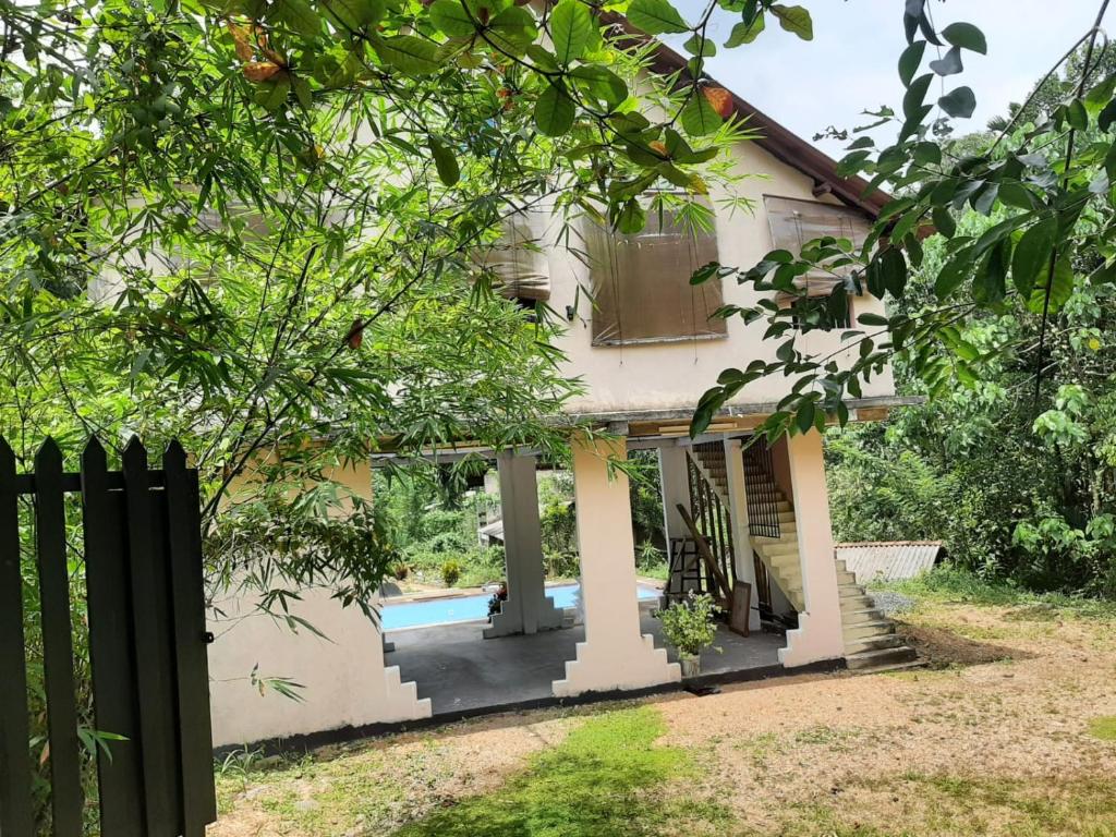 Kit Cott Resort and Retreat, Teligama (updated prices 2025)