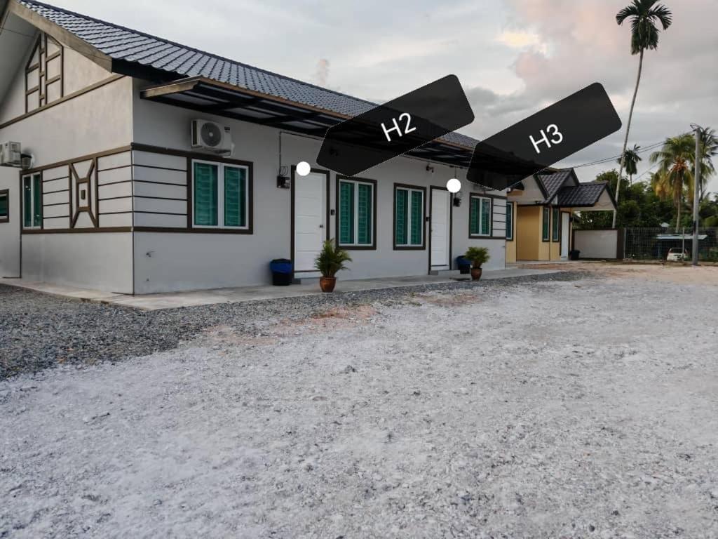 CMS Simple Stay Alor Setar, Alor Setar (updated prices 2025)