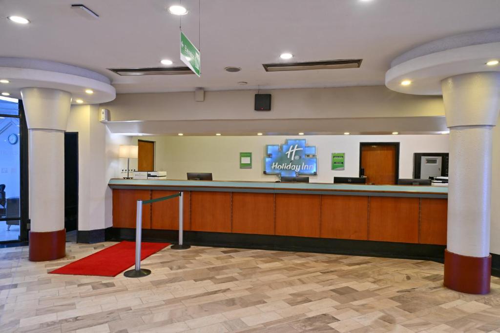Holiday Inn - Harare by IHG, Harare (updated prices 2025)
