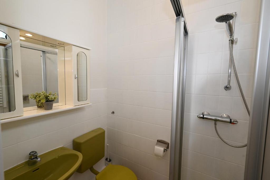 Strandhotel Salty, Büsum (updated prices 2025)