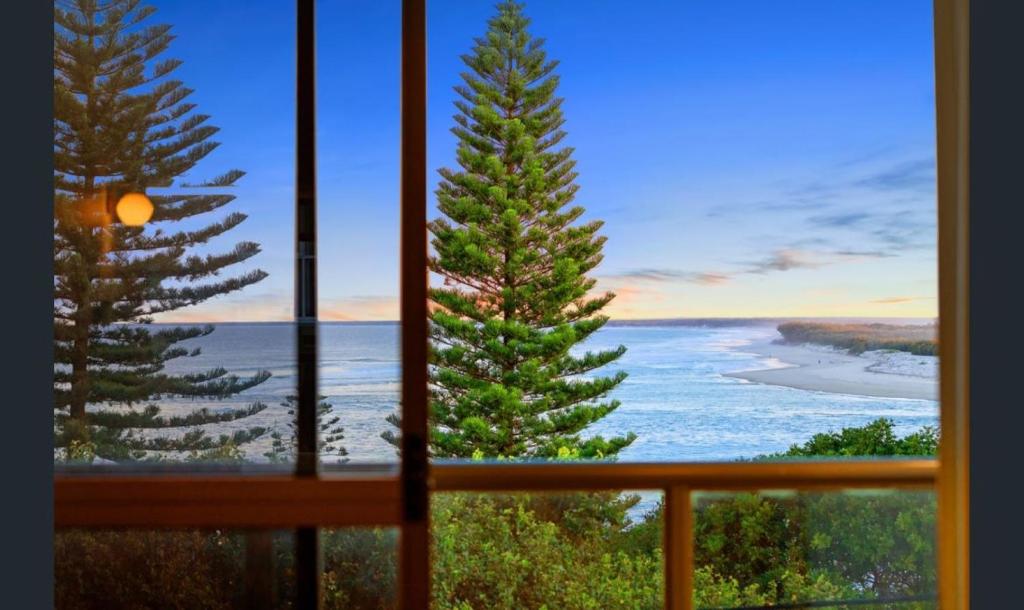 Araluen, Esplanade, Caloundra, Caloundra (updated prices 2026)