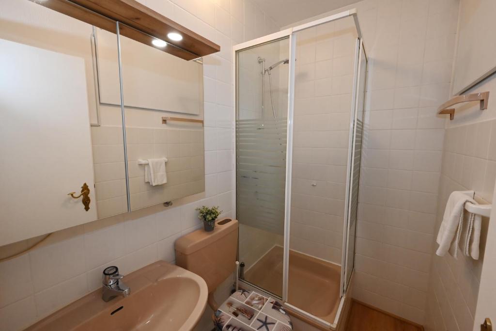 Strandhotel Salty, Büsum (updated prices 2025)