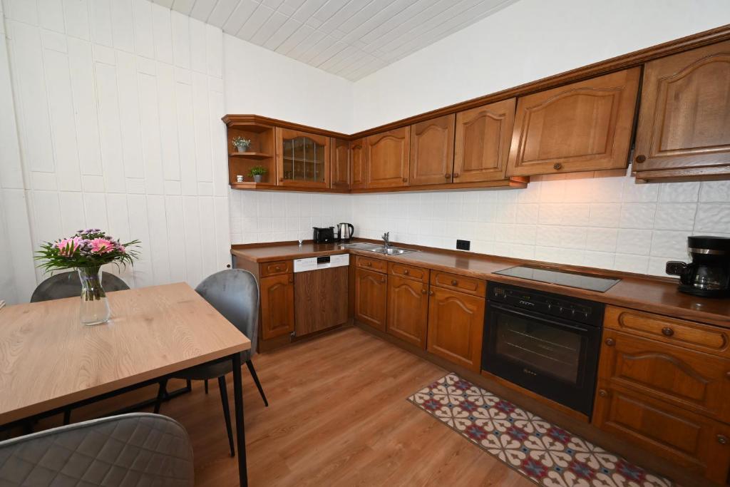 Strandhotel Salty, Büsum (updated prices 2025)