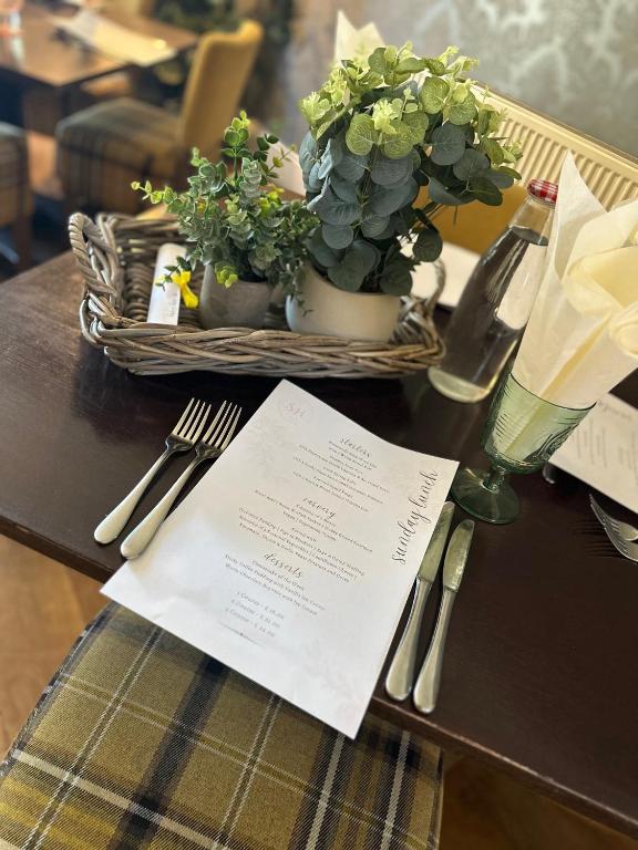 Slepe Hall Hotel, St. Ives (updated prices 2025)