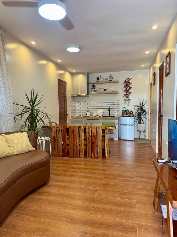 The 19th Transient House in Solano 1, Solano (updated prices 2026)