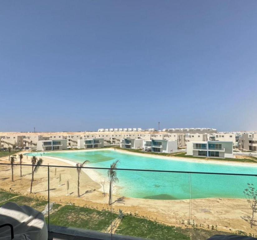 Fouka Bay - North Coast, Marsa Matruh (precios actualizados 2025)