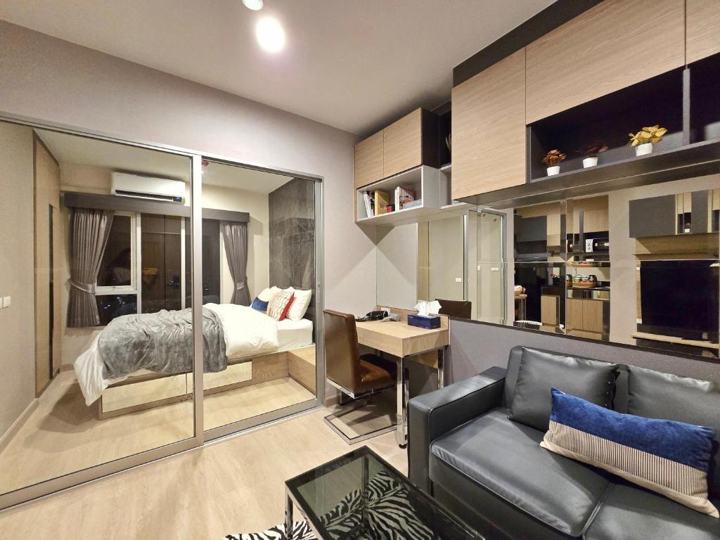 Lisa house&home #nearcentralfestival, Hat Yai (updated prices 2026)