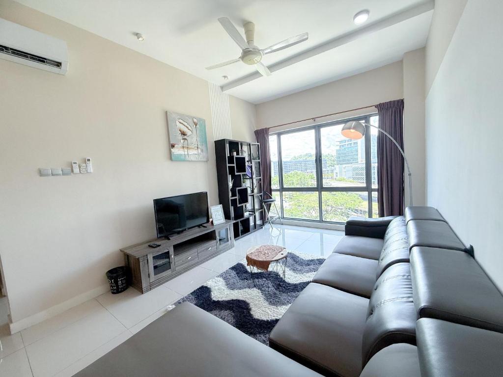 The loft imago stay, Kota Kinabalu (updated prices 2025)