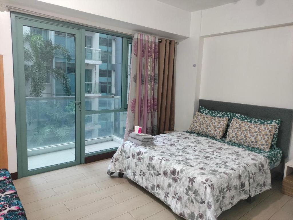 Pasay Condotel Near Airports, Manila (updated prices 2025)
