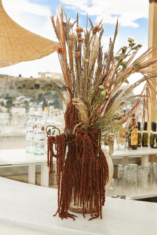 The Lekka Hotel & Spa, Athens (updated prices 2025)