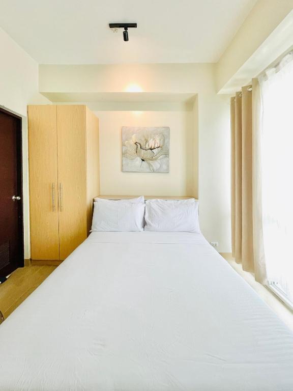 38 Cozy Urban Hideaway, Iloilo City (aktualisierte Preise für 2025)