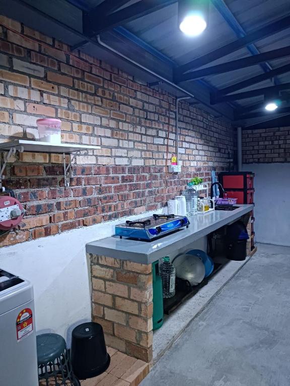 D sepakat cottage private pool, Kuantan (updated prices 2025)