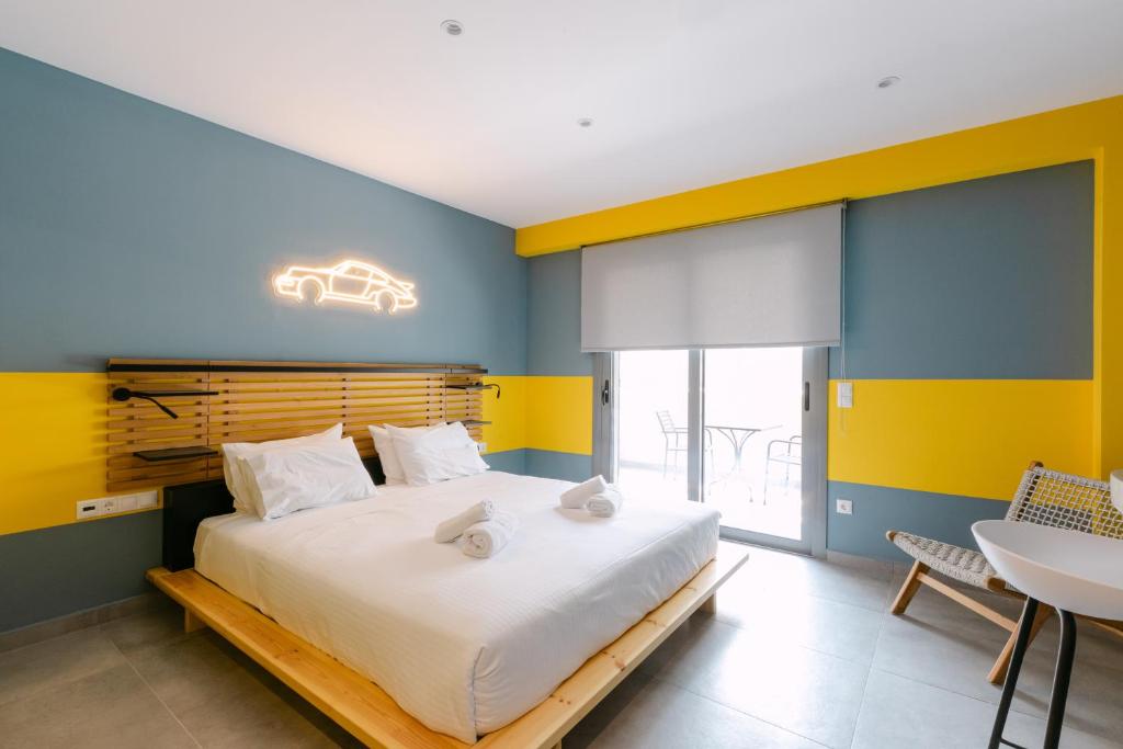 11 Reasons Why Metaxourgeio, Athens (updated prices 2026)