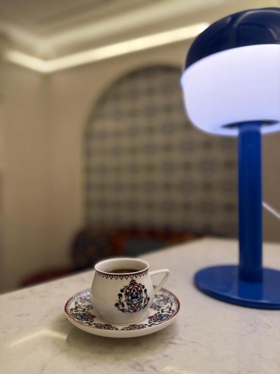 Oasis Inn Budapest, Budapest (updated prices 2025)