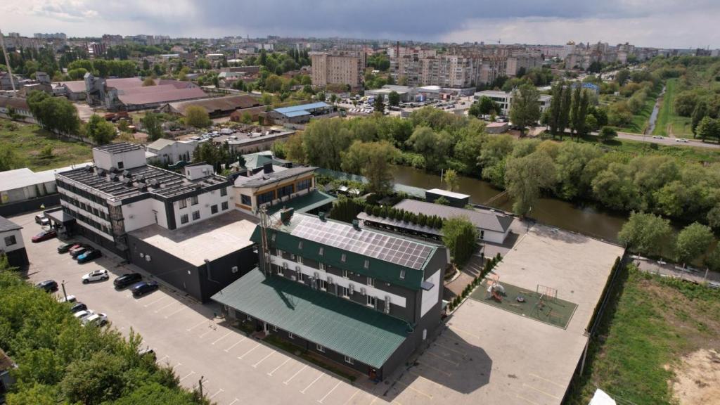 Sobkoff, Khmelnytskyi (updated prices 2026)