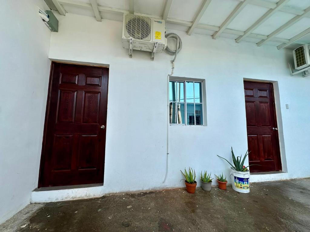 Tu Estancia en Sonsonate, Sonsonate (updated prices 2026)