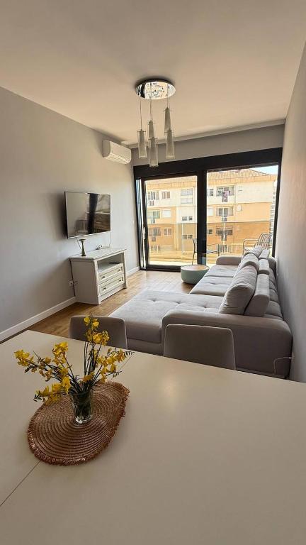 Soho Stay, Bar (precios actualizados 2025)