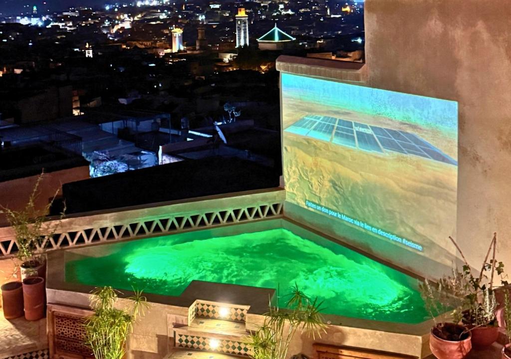 Fez En La Noche THE BEST 5 Fez Night Tours 2025/2026 (Prices From $35)