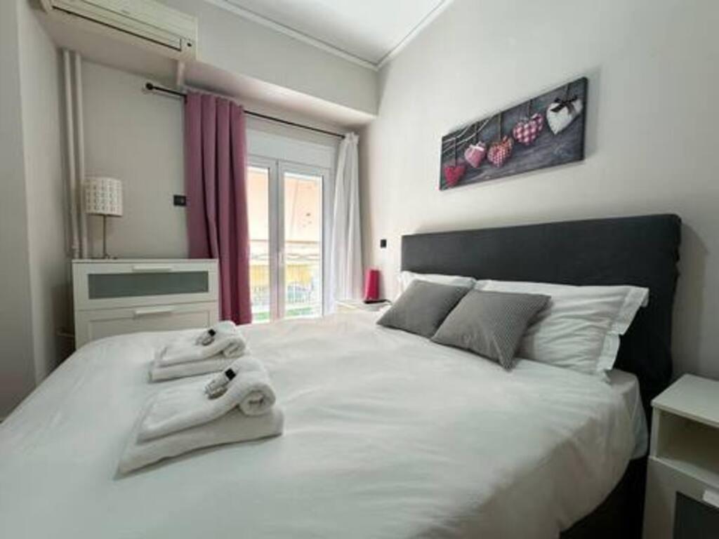 Votanikos Urban Nook, Athens, Athen (aktualisierte Preise für 2025)