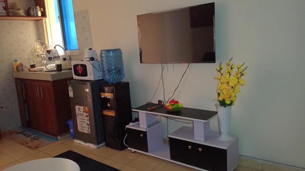 Mombasa Raha Home, Mombasa (updated prices 2025)