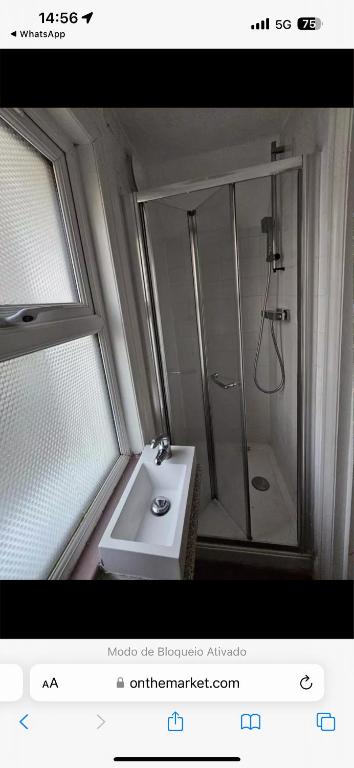 Manuel Antunes, London (aktualisierte Preise für 2025)