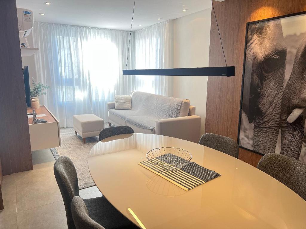 Apto Moderno Vila di tondo, Bento Gonçalves (updated prices 2025)