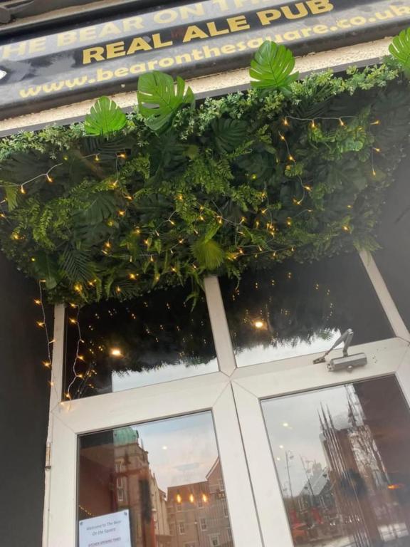 The Bear On The Square, Millom (updated prices 2026)