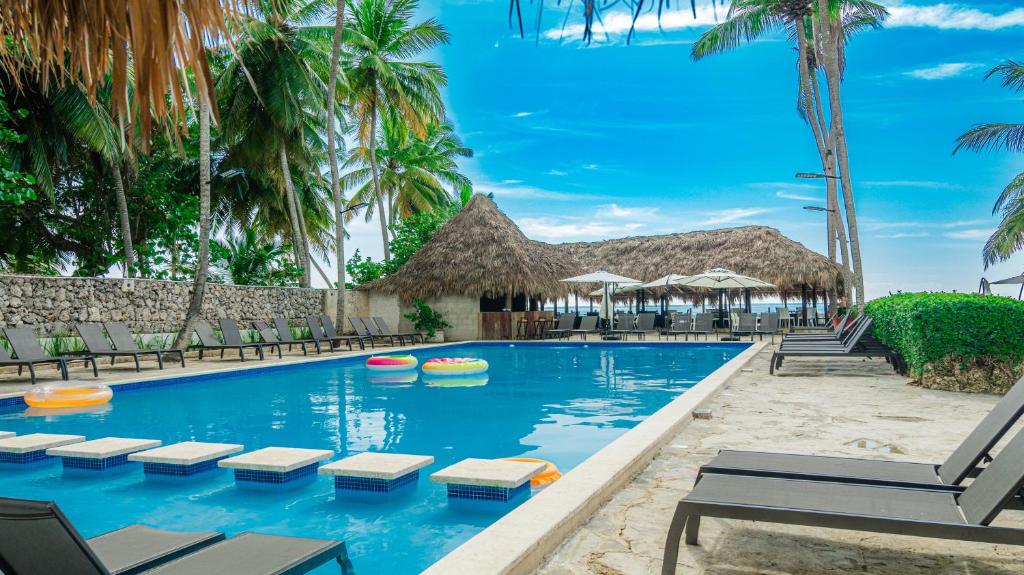 Tribe Resort, Guayacanes (updated prices 2025)